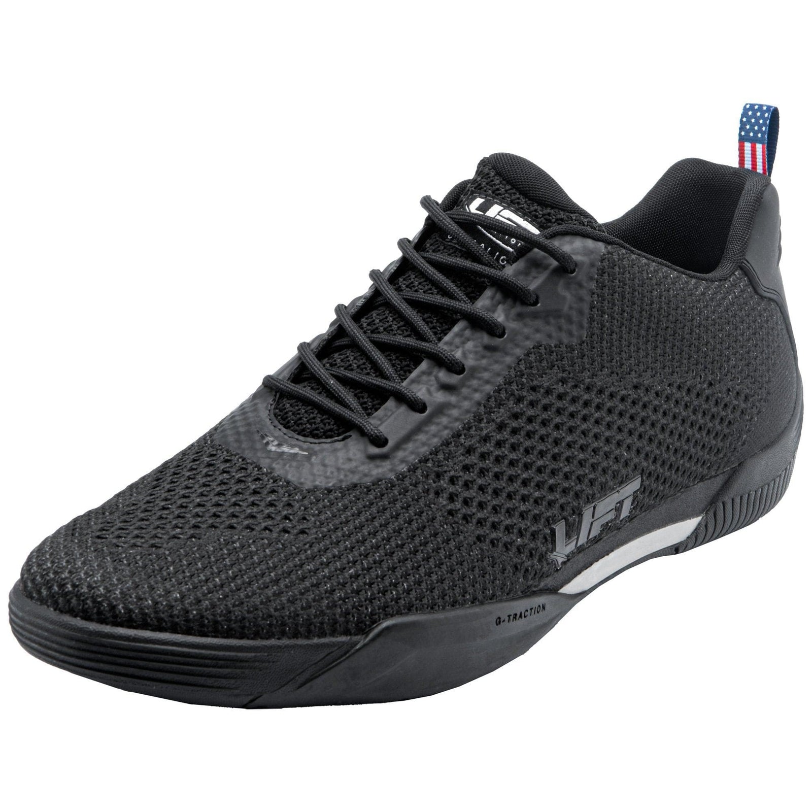 Aviator Footwear – Durable Shoes & Boots for Pilots | Pilot Mall