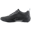 Lift Aviation Air Boss Pilot Shoes Black | Heel Slider