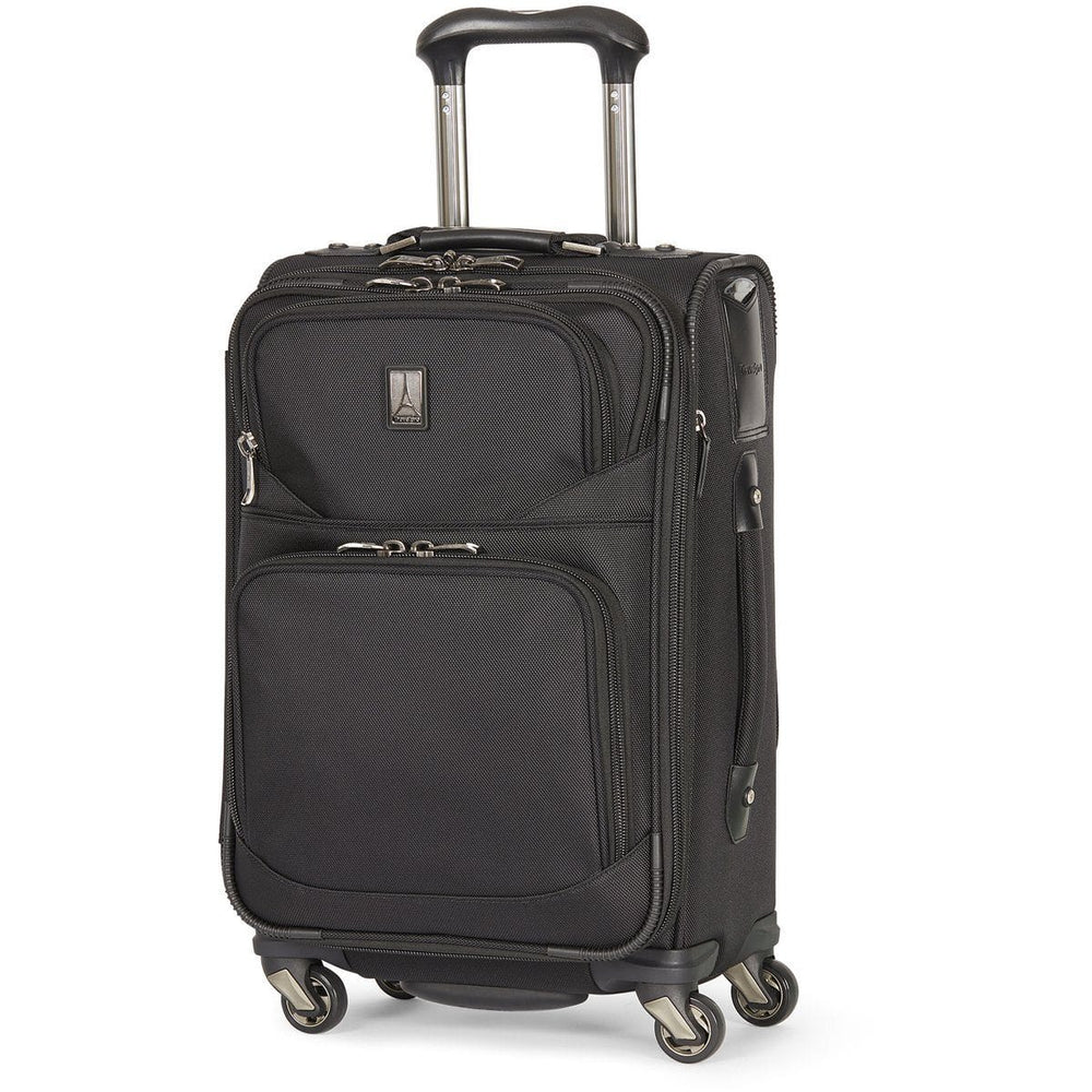 Travelpro Bags | Highest Quality Luggage - FlightCrew5